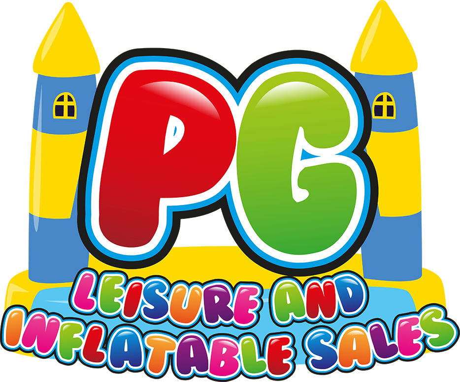 12 ft x 12 ft CBeebies Bouncy Castle. - Leisure equipment rental and ...